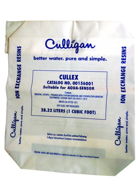 Quality Construction use packing pulverous PE Valve Bags moisture-resistant for sale