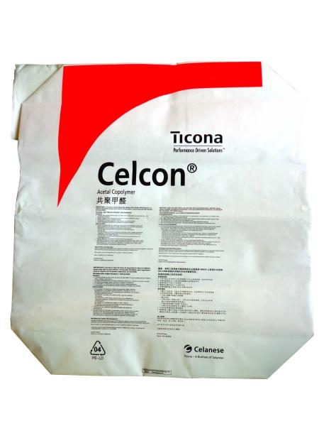 Quality Construction use packing pulverous PE Valve Bags moisture-resistant for sale