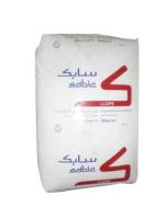 Quality Surface anti slide fertilizers / foodstuff / salt PE valve bags automatically manufacturer