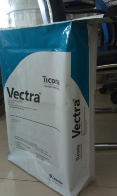 China Automatically close long PE valve bags for chemical industrial use 15kg 25kg 50kg for sale