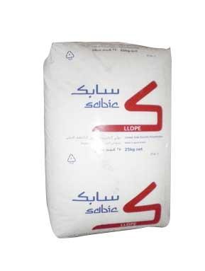 China PE Valve Bag Automatically Close Itself supplier