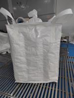 Quality Black Cross Corner Baffle Bag Perfect for Packaging Solutions for sale