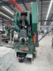 China Factory - Shouguang Greentime Agriculture Technology Co.,Ltd
