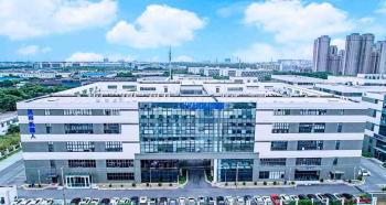 China Factory - Suzhou Linkhou Robot Co., Ltd.