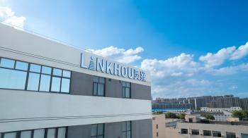 China Factory - Suzhou Linkhou Robot Co., Ltd.