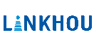 Suzhou Linkhou Robot Co., Ltd.