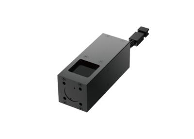 China High Precision Coaxial Lights CCP Series Compact Shape For Space Limited Environment for sale