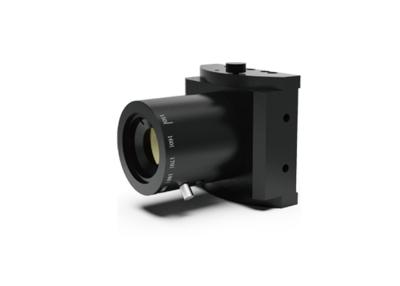 China C Mount Zoom Oblique Lens Series Compact Structure And Small Size for sale
