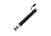 Quality Probe Inspection 360 Inner Surface Lenses For Deep Cavity And Inner Hole for sale