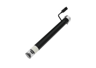 China Probe Inspection 360 Inner Surface Lenses For Deep Cavity And Inner Hole for sale