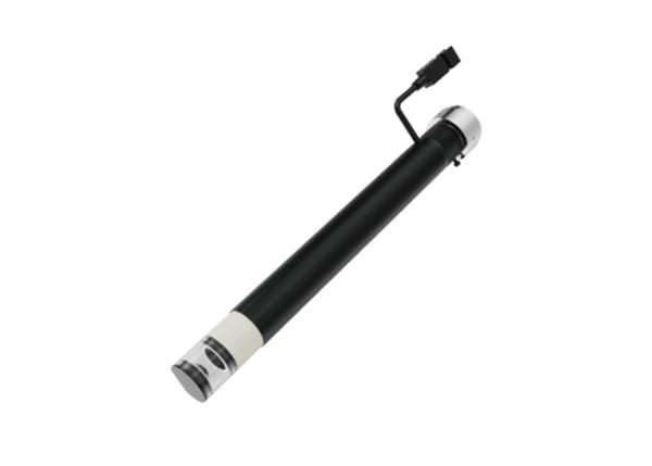 Quality Probe Inspection 360 Inner Surface Lenses For Deep Cavity And Inner Hole for sale
