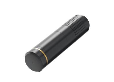 China 360° Measuring Inner Wall Lens / Inner Surface Lenses 5-60mm WD for sale