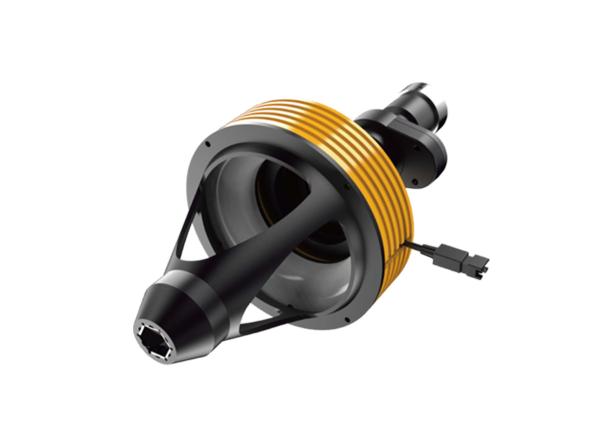 Quality Linkhou Liquid Miniature Multi View Telecentric Lens Single Camera Obtains for sale