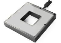 Cina FK serie di luci di apertura industriali Buona uniformità per il raccolto robot in vendita