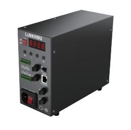 中国 高輝度ストロボライトコントローラー HSC シリーズ OD48 AC100-240V 50/60 Hz 販売のため