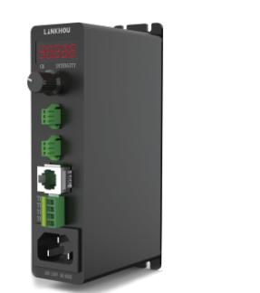 中国 デュアルチャネルデジタルライティングコントローラー LLC シリーズ RS232 通信モード 販売のため