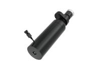 Quality Liquid Side Multi View Machine Vision Lens 12.4 µM Resolution 24VDC for sale