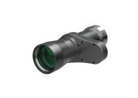 Quality V Series Liquid Telecentric Lens C Mount 100-130mm WD Fast Focus In Milliseconds for sale