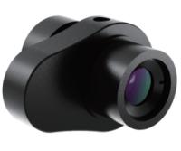 Quality Linkhou Liquid Low Telecentric Lens Series C Mount For Machine Vision Sorting for sale