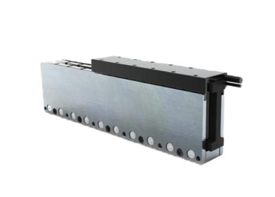 China BIM Series Direct Drive Linear Motor Price 12.2-213.6N/Arms for sale