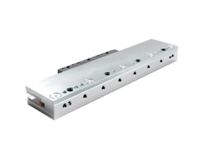 China BUMTA Series Linear Electric Motor 600-2418N 107N/Arms for sale