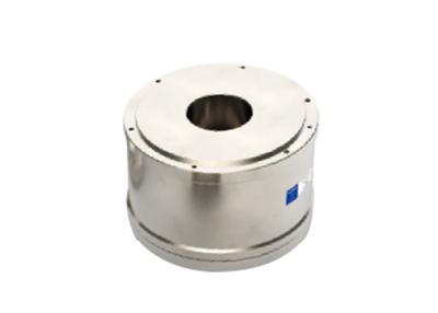 China Motores lineales de la serie FOI 2.14-35.2Nm/Motores lineales de brazo en venta en venta