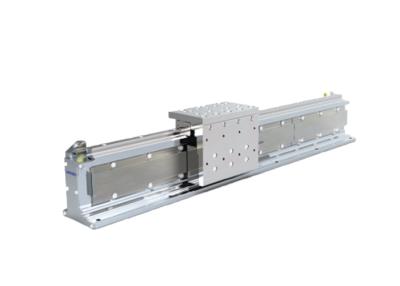 China Compacted SP Series Linear Motor High Speed Long Stroke for sale