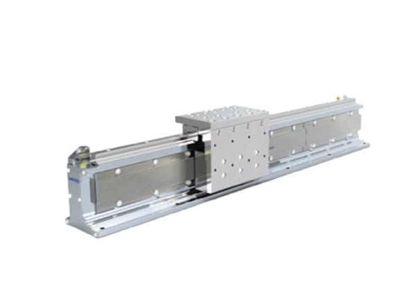 Quality Compacted SP Series Linear Motor High Speed Long Stroke for sale