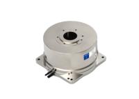 Quality Linkhou Linear Motor BSM Series 5.5-128N/Arms Force Constant for sale