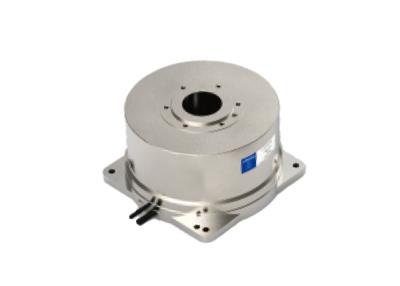 China Linkhou Linear Motor BSM Series  5.5-128N/Arms Force Constant for sale