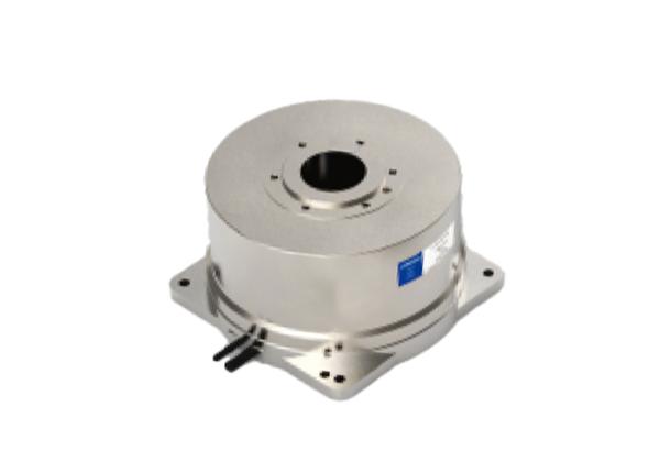 Quality Linkhou Linear Motor BSM Series 5.5-128N/Arms Force Constant for sale
