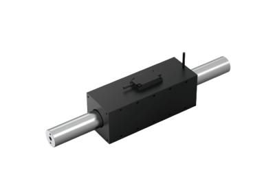 China FIC Series High Precision Linear Motors  3.5N.M 0.6Nm/Arms for sale