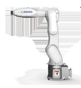 Quality Motion Range 901.8mm Industrial Robots For Sale LR8-R900/LR8Q-R900/LR8Q-R900P for sale