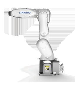 China Robô Industrial de Alta Velocidade e Requintado 35Kg LR8-R720/LR8Q-R720/LR8Q-R720P à venda