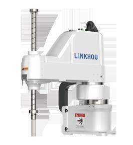 China TM20-R650/R800/R1000 Robô Industrial para Montagem de Alta Velocidade de Multi-Fixturas à venda