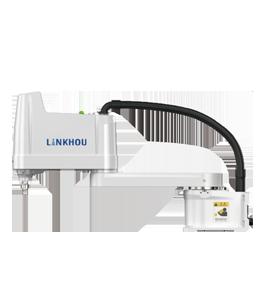 China Robô Industrial TM10A-R600/R700/R800 de Alta Precisão 35,5kg Instalação em Mesa à venda