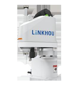 China 14kg Robôs Industriais à Venda TM5A-R250/R300/R400 Instalação em cima de mesa à venda