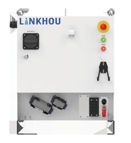China Robô Industrial RCT / Braço Robótico de 4 Eixes 125kg Montamento Vertical à venda