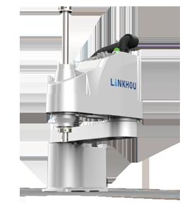 China TM7-R500/R600/R700 Robô industrial 17 kg Instalação de mesa à venda
