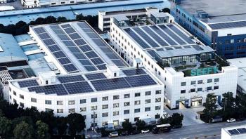 China Factory - Foshan Shunde District Shengfei Electrical Technology Co., Ltd.