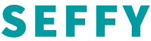 Foshan Shunde District Shengfei Electrical Technology Co., Ltd. | ecer.com