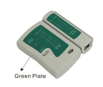 Китай CABLE TESTER продается