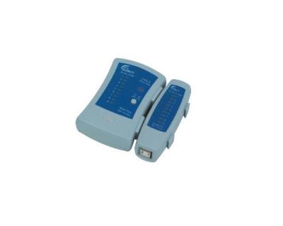 Китай CABLE TESTER продается