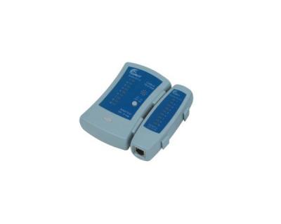 Китай CABLE TESTER продается
