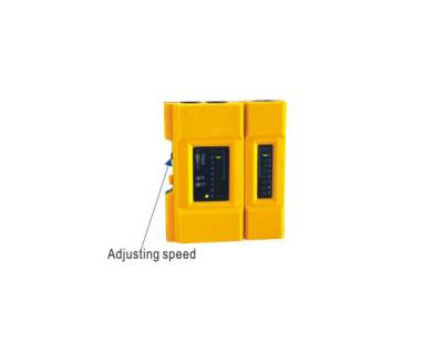Китай CABLE TESTER продается