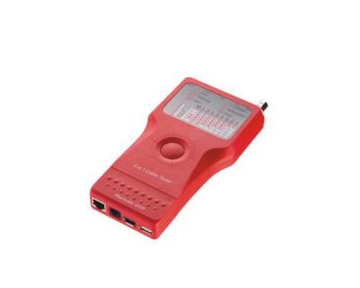 Китай CABLE TESTER продается