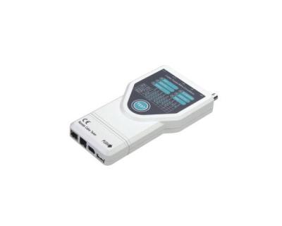 Китай CABLE TESTER продается