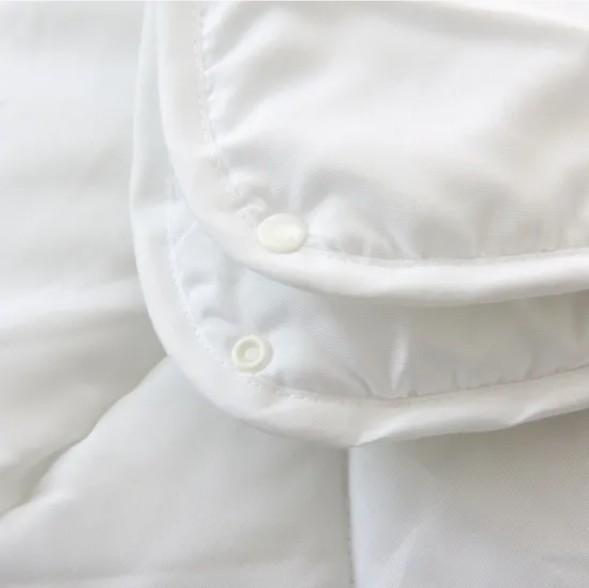 Quality Classic White Collection Quilt Lightweight Summer Diamond Comforter Quilt for sale