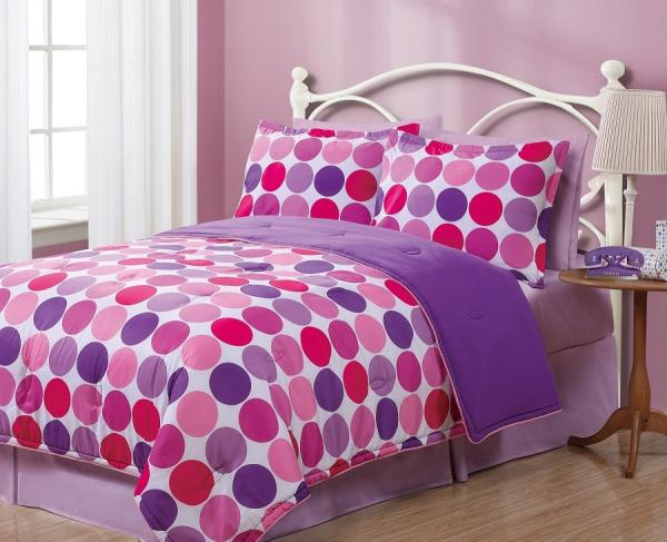 Quality Printed Floral All Season Duvet Cover Hypoallergenic Microfiber Queen Comforter for sale