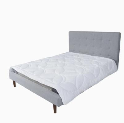 Cina Vendita calda 100% cotone casa lusso personalizzato Summer Comforter Binding in vendita